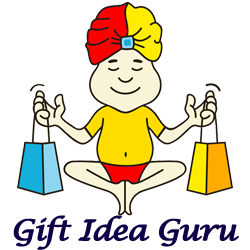 The Top 37 Gift Bloggers To Help You Find The Best Present Today ...